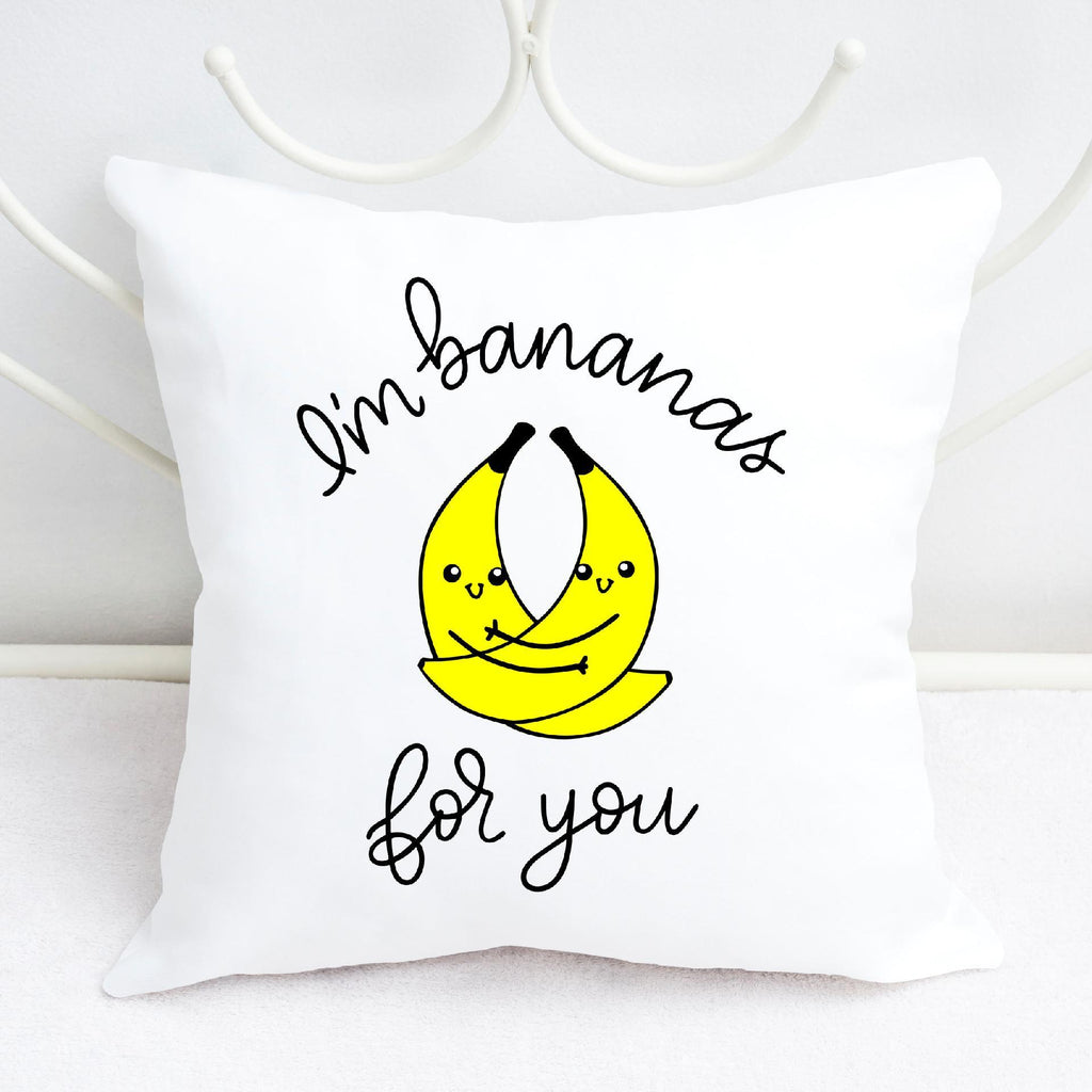 Pun SVG Bundle - 5 love pun designs - So Fontsy