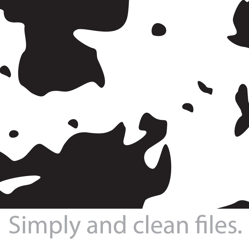 Quail eggs. Cut files for Cricut. Clip Art silhouette (eps, svg, pdf ...