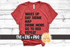 Quarantine Routine SVG | Day Drinking | Beer - So Fontsy