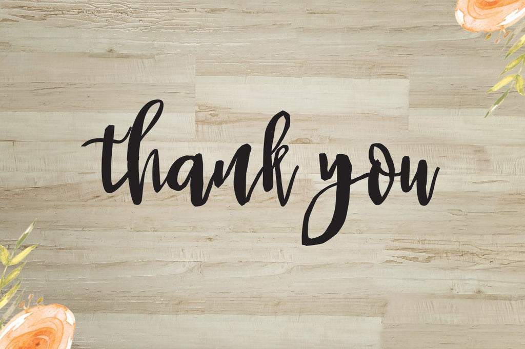 Queen Script - So Fontsy