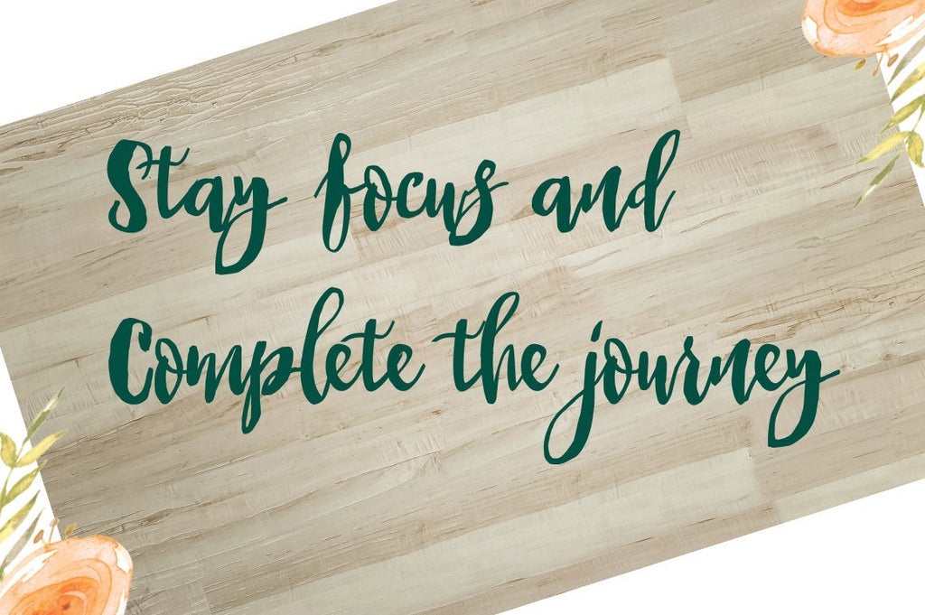 Queen Script - So Fontsy