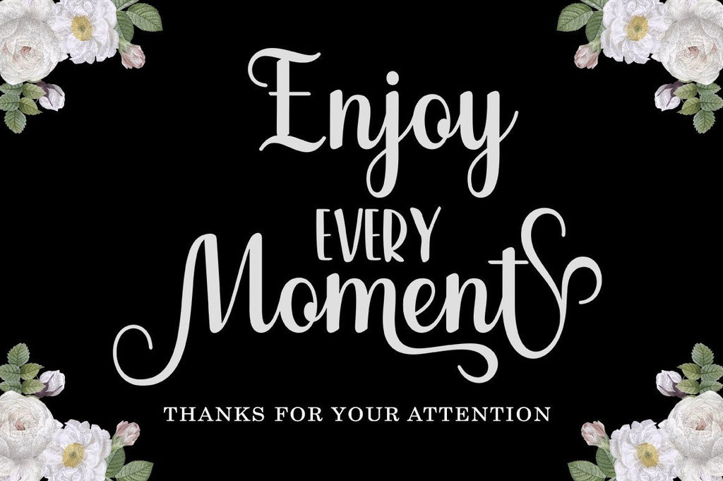 Queenzia - So Fontsy