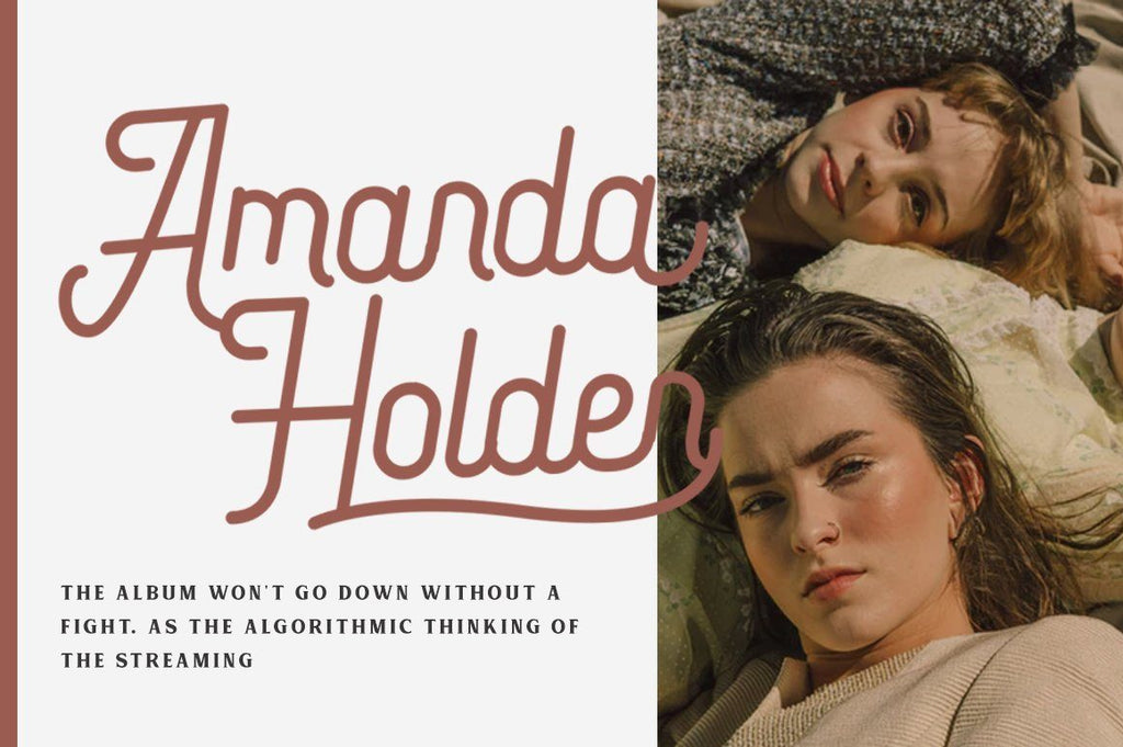 Quefira Script Font - So Fontsy