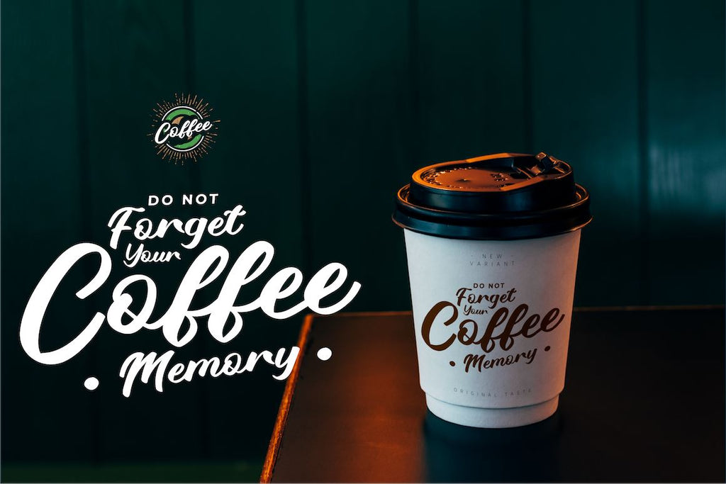 Quenty Yellow - So Fontsy