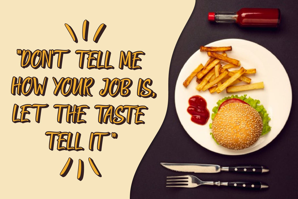 Quick Bridge - So Fontsy