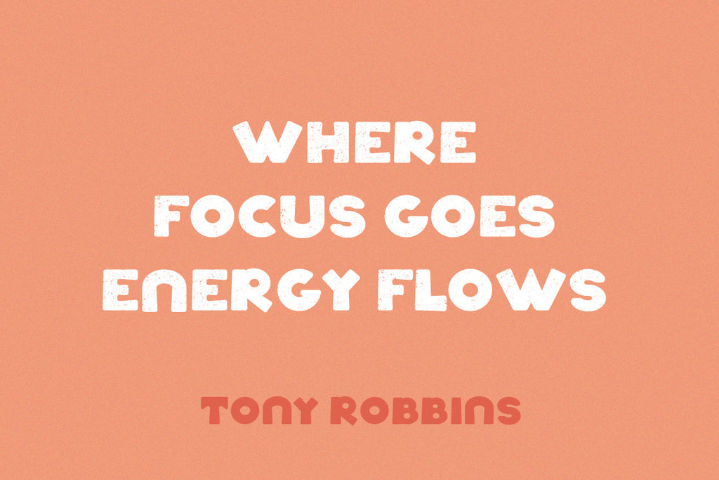 Quick Browel A Bold & Rough Textured Display Font | So FOntsy - So Fontsy