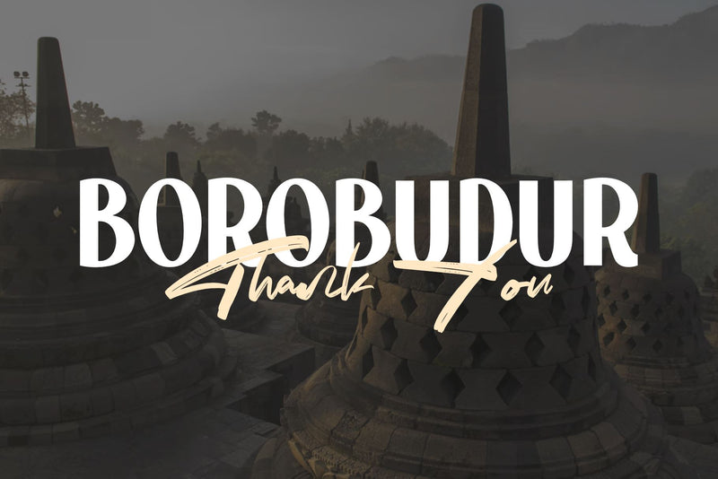 Quickcase - So Fontsy