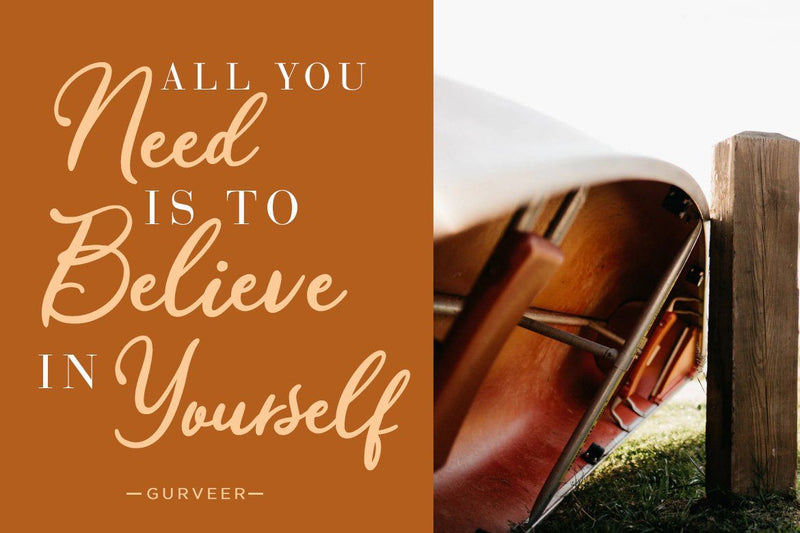 Quickly Express Script - So Fontsy