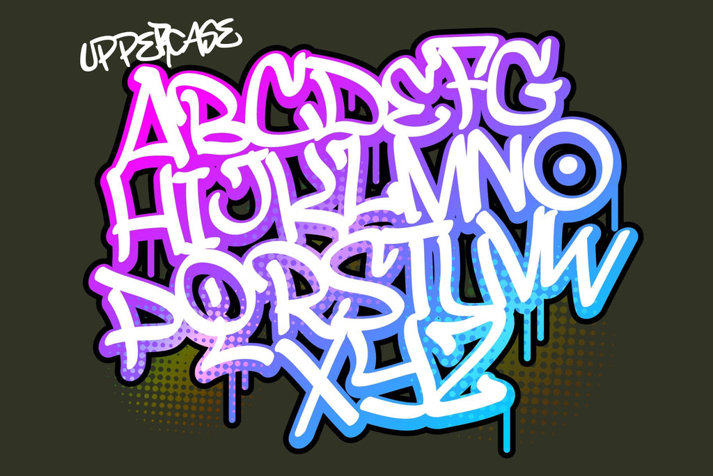 Quixk Sanz - So Fontsy