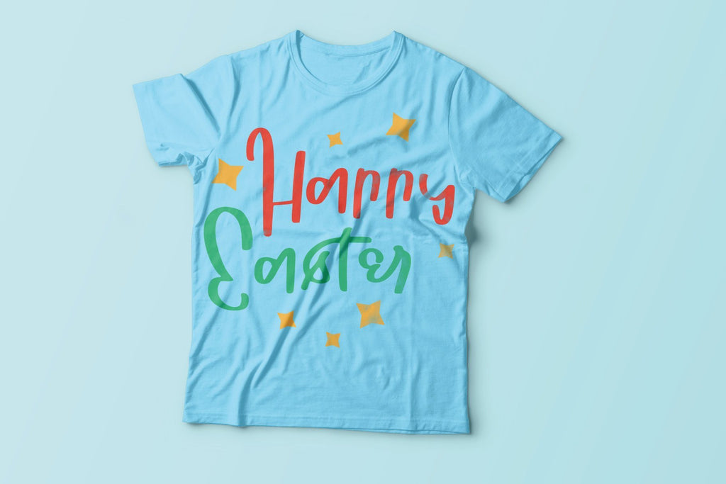 Rabbit Habit Font - So Fontsy