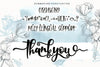 Rabitta - So Fontsy
