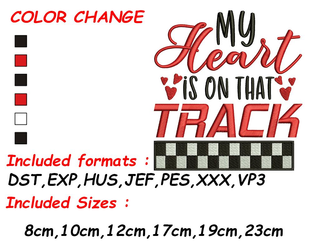 Racing Embroidery, Racing Design, Motorsport, Racing Car Decor, Muscle ...