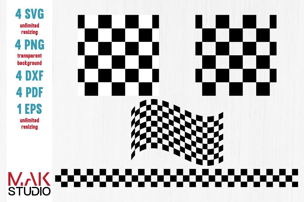 Racing stripes svg bundle, Racing stripes bundle svg, Racing stripes ...