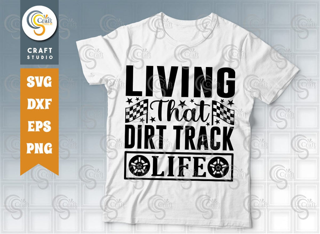 Racing SVG Bundle, Car Racing Svg, Racing Flag Svg, Sports Svg, Racing ...