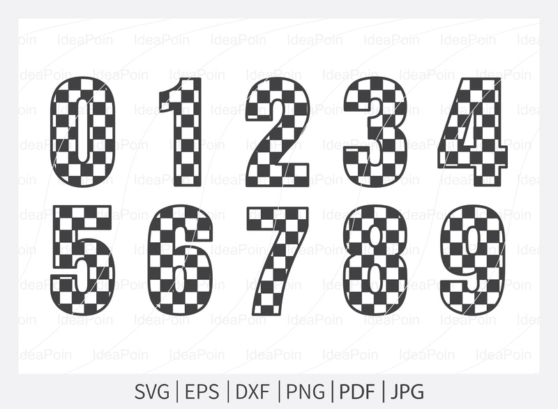 Racing Svg File, Racing Flags Svg, Racing heartbeat Svg, Peace Love ...