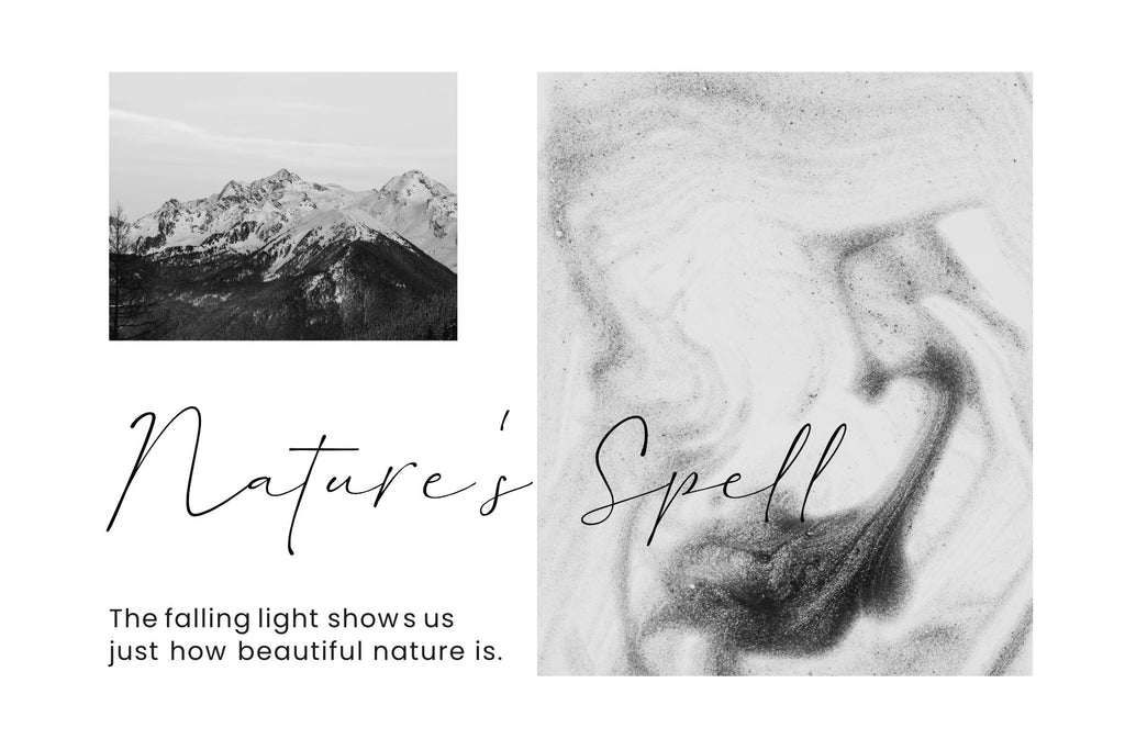 Raffishly - a Modern Script Font - So Fontsy