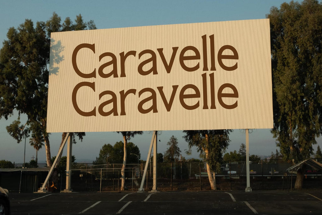 Raider Knight Typeface - So Fontsy