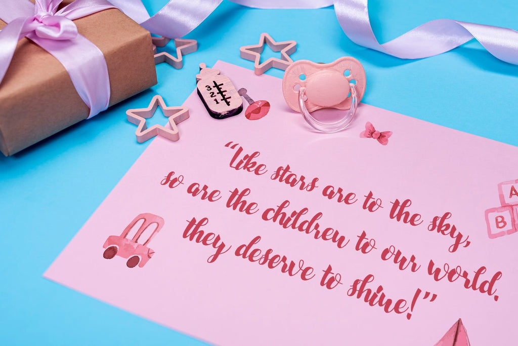 Ralynda - Modern Calligraphy - So Fontsy