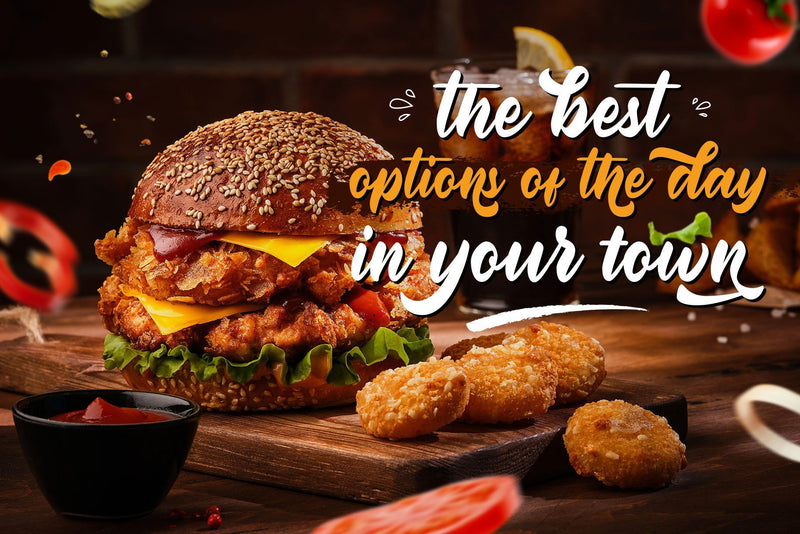 Rantika - Bold Script - So Fontsy