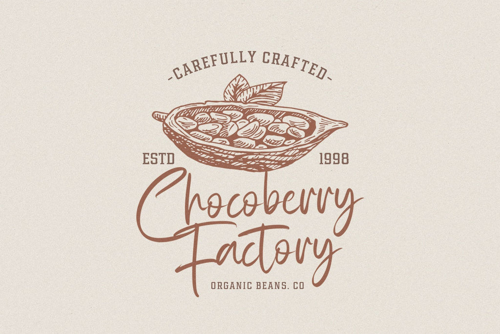 Rattfiny Script - Signature Script Font - So Fontsy