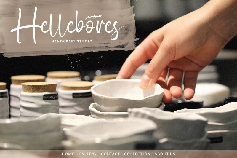 Rattfiny Script - Signature Script Font - So Fontsy