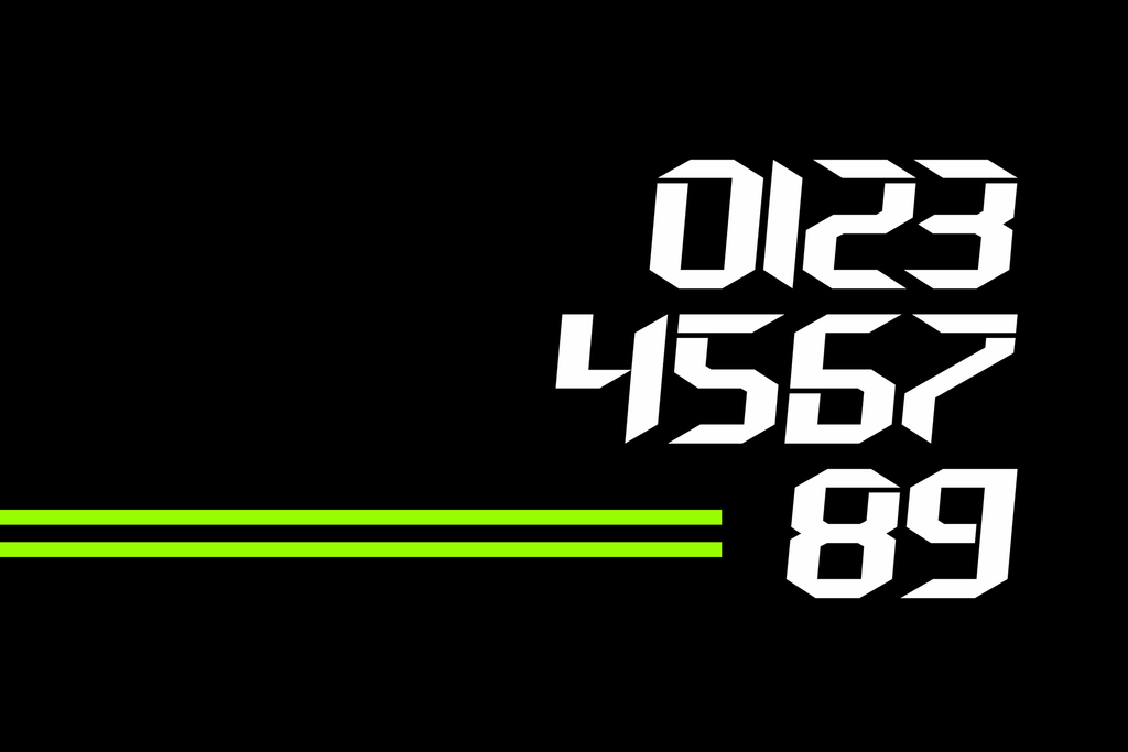 Raven MX - So Fontsy