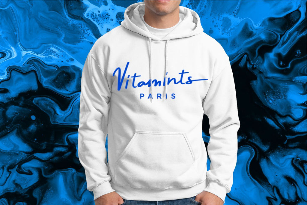 Rayleigh - Handwritten font - So Fontsy