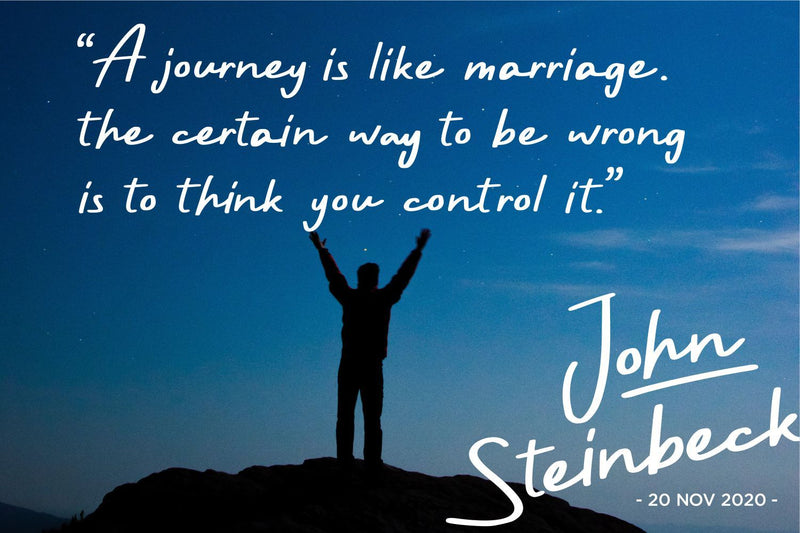 Rayleigh - Handwritten font - So Fontsy