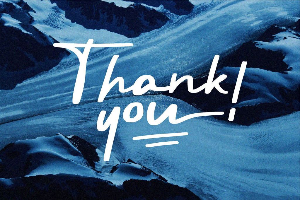 Rayleigh - Handwritten font - So Fontsy