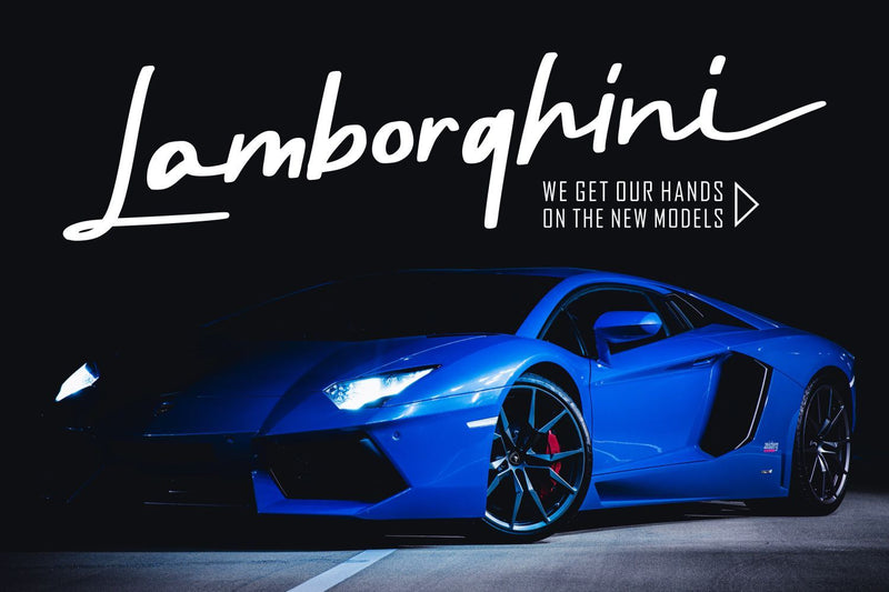 Rayleigh - Handwritten font - So Fontsy