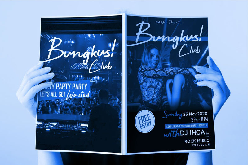 Rayleigh - Handwritten font - So Fontsy