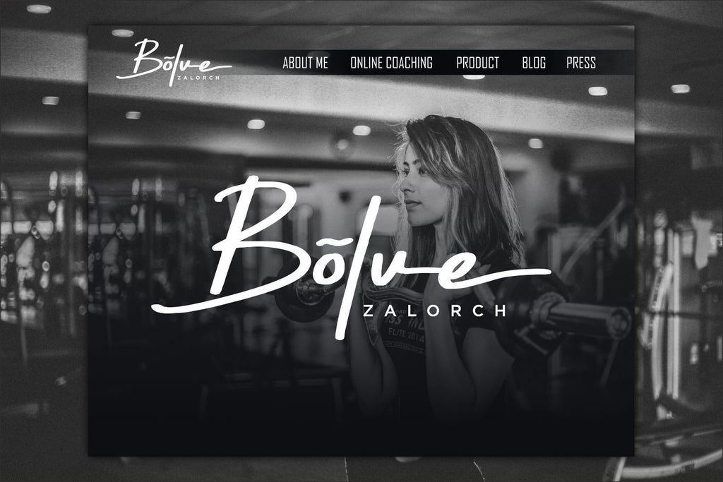 Rayleigh - Handwritten font - So Fontsy