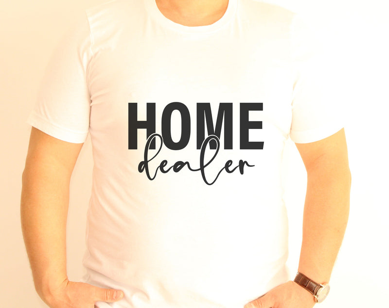 Real Estate Agent SVG Bundle, 6 Designs, Real Estate Quotes SVG ...