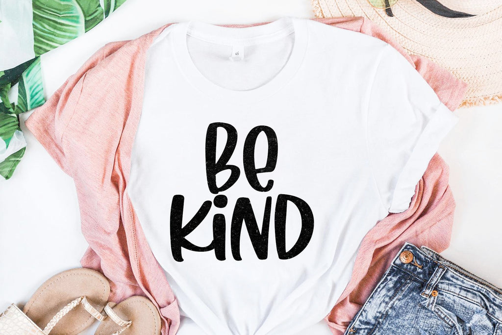 Reality - Fun Handwritten Font - So Fontsy