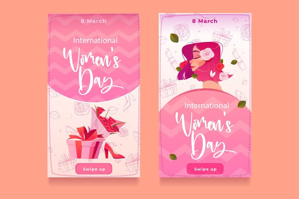 Redstone - So Fontsy