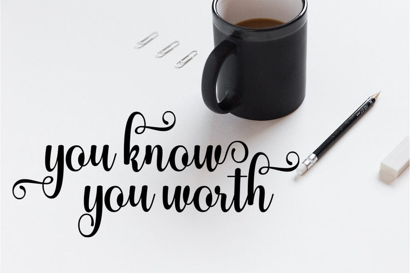 Regalia Script - So Fontsy