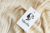 Regikan Typeface - So Fontsy