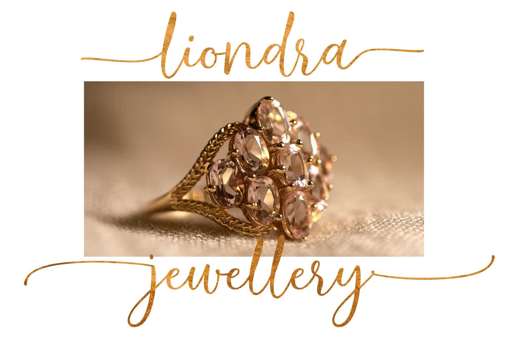 Relaxing Script - So Fontsy