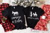 Spanish Religious Christmas Bundle - So Fontsy