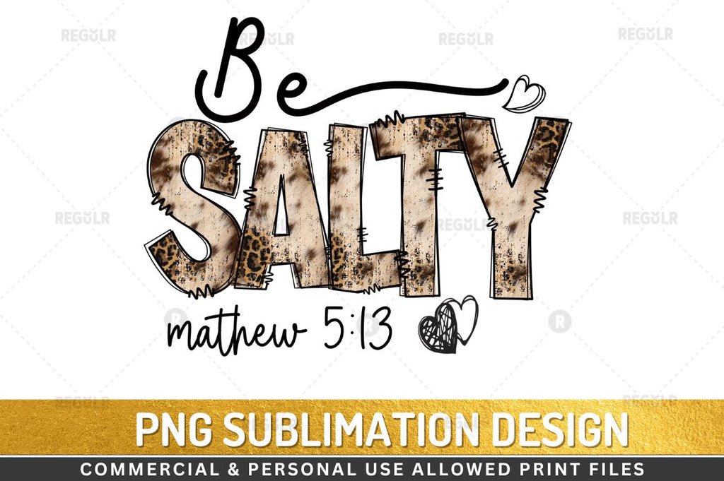 Religious Sublimation Bundle - So Fontsy