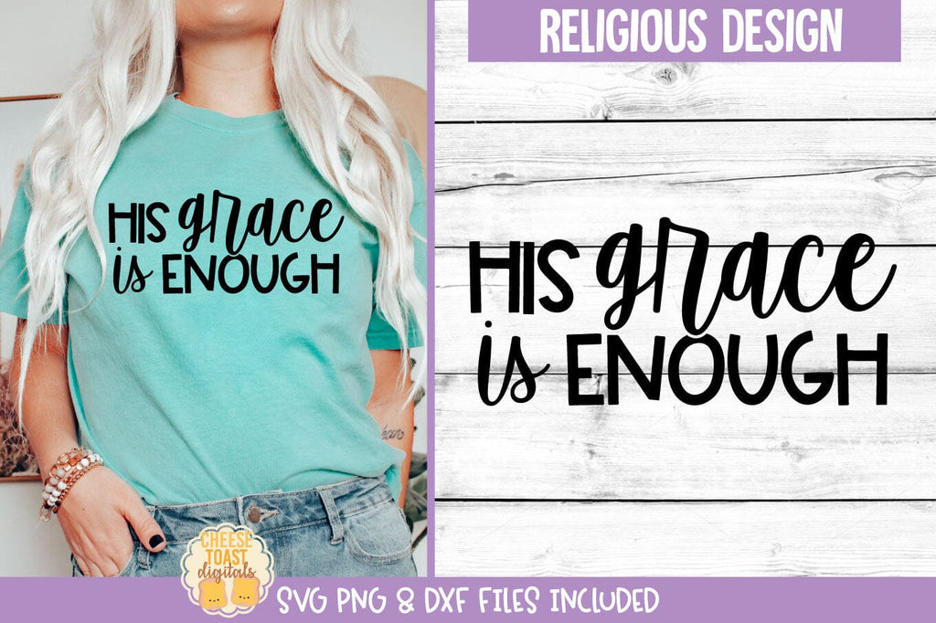 Religious SVG Quote Bundle | 8 Bible Verses - So Fontsy
