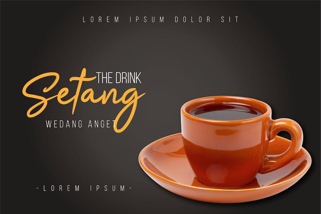 Rembulan - So Fontsy