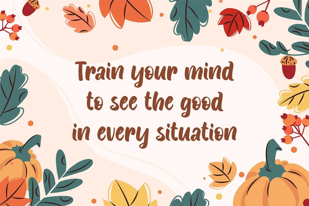 Remon Holiday Fun Display Font - So Fontsy