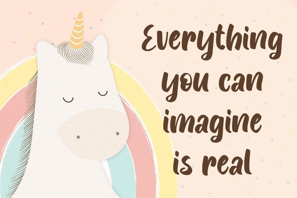 Remon Holiday Fun Display Font - So Fontsy