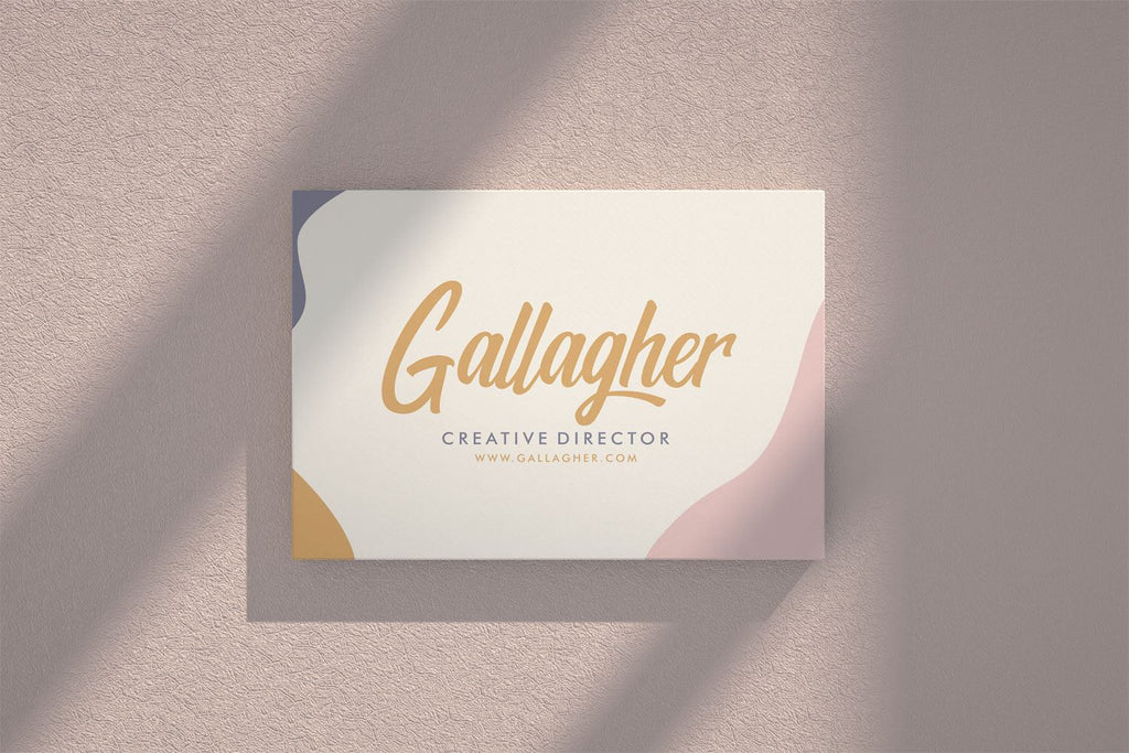 Respection Script - So Fontsy