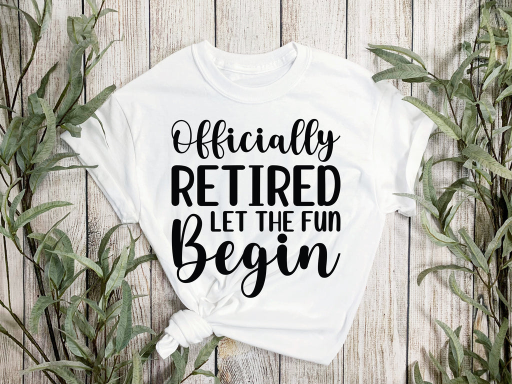 Retired SVG Designs Bundle - So Fontsy