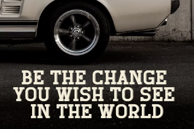 Retro Grade - 6 Fonts - So Fontsy