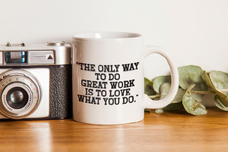 Retro Grade - 6 Fonts - So Fontsy