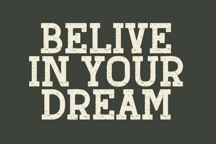 Retro Grade - 6 Fonts - So Fontsy