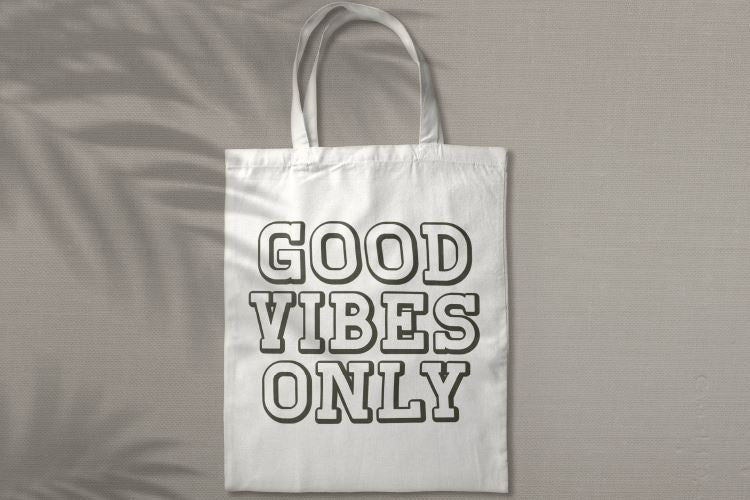 Retro Grade - 6 Fonts - So Fontsy